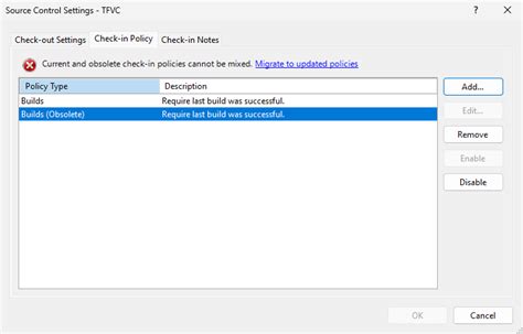 azure devops 版本資訊 azure repos sprint 254 更新 microsoft learn