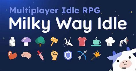 Capybara Clicker 2 Unblocked Your Gateway To Quirky Clicking Madness Spunky Games