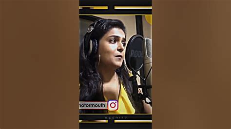 Doraemon Voice Artist Edit 🥶 Doraemonshorts Shorts Youtube