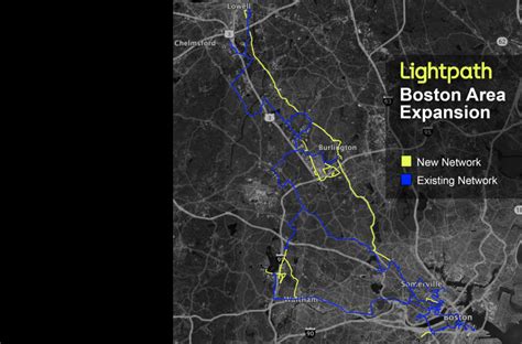 Lightpath Launches Enhanced Ddos Protection Converge Digest