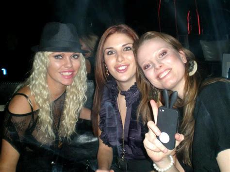 Pictures Of Elena Boeva