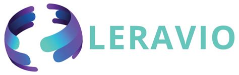 Tutorial Menggunakan Golang Gorm Leravio