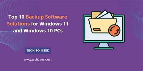Step By Step Guide Installing Glpi 10 On Debian 12 Artofit