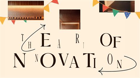 Create This Mind Blowing Flying And Spinning Text Animation Gsap Scrolltrigger Tutorial Youtube