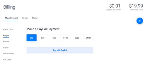How To Create A Server On Vultr Serverkernel