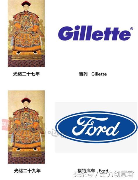 延禧攻略內鬥時，美國成立了紐交所，乾隆華盛頓竟然是同時代的人 每日頭條