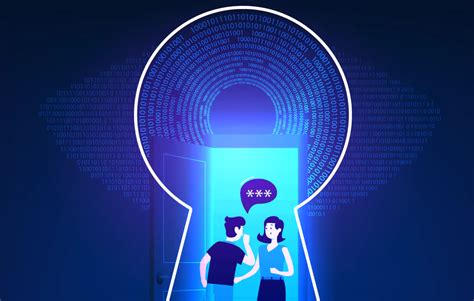 Data Tokenization Best Practices Guide Fortanix