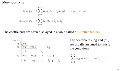 Use Matlab When Its Necessary When Using Matlab