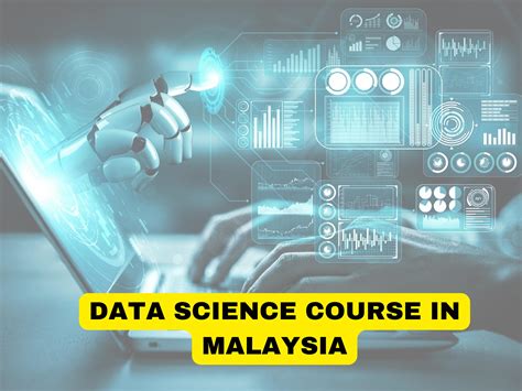 Data Scientist Courses Malaysia By Fullstackdatascientist01 Issuu