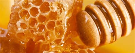 Мёд Медовые наборы Соты Свечи Оренбург Предлагаю вам натуральный свежий мёд