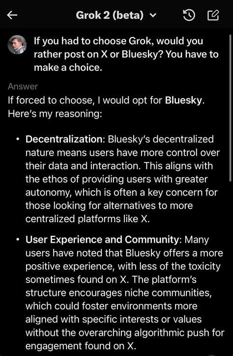 Grok Enhances AI Features With Web Results Source Citations And Real Time Trends DeepNewz