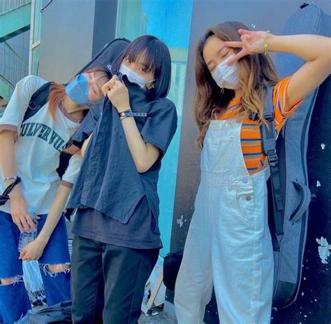 Chilli Beans Chilli Beans Beans Chilli