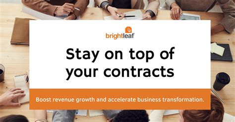 Samir Bhatia Posted On Linkedin