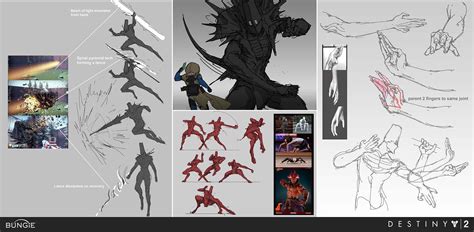 Rhulk Is So Hot Rdestinycirclejerk