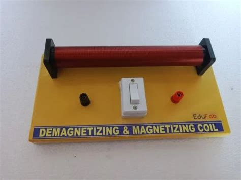 Physics Instruments Physics Lab Instrument At Rs 750 Physics