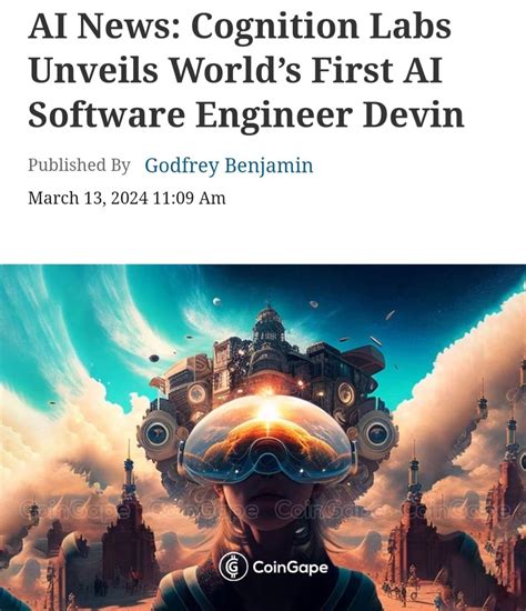 ai aiapplications startups businessanalyst generativeai softwareengineering engineer