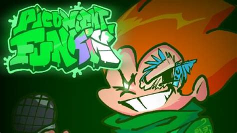 Game Jolt Share Your Creations