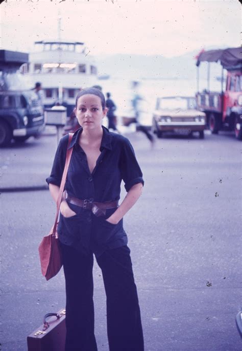 “tant Quils Ne Retrouvent Pas Le Corps” Un Fascinant Documentaire