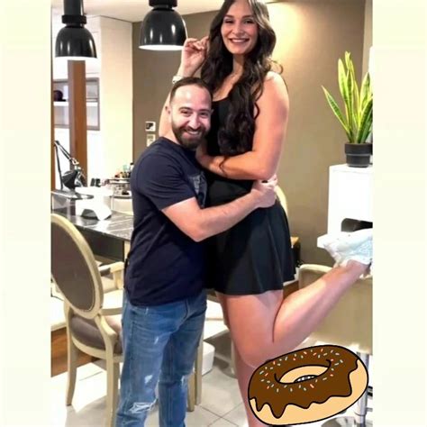 Tall And Beautiful Girls • Instagram Photos And Videos