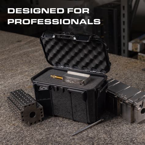 Seahorse Cases Premier Protective Equipment Cases