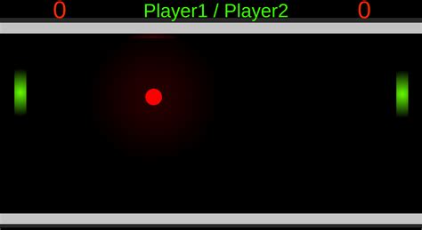 Github Deepoceancode2d Ping Pong Your First Game Is Here Fun And Simple 2d Ping Pong