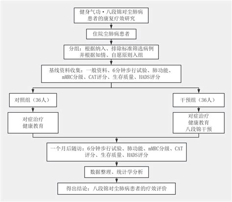 临床试验技术路线 流程图模板 Processon思维导图、流程图