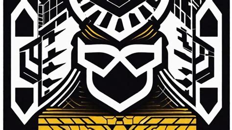 Premium Ai Image Unleashing The Power Of Python