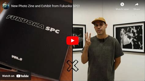 Shutter Speed To Shutter Angle Calculator Alik Griffin