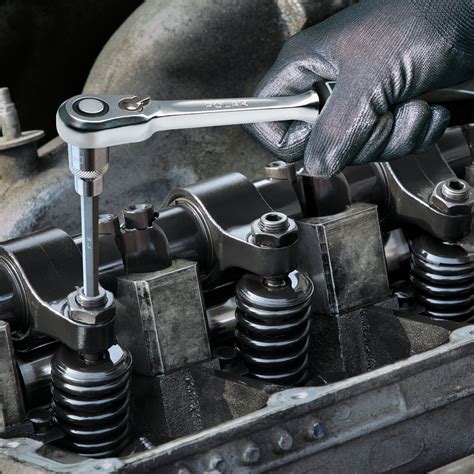 12” Long Socket Drivers For Hex Head Screws Polartools Com