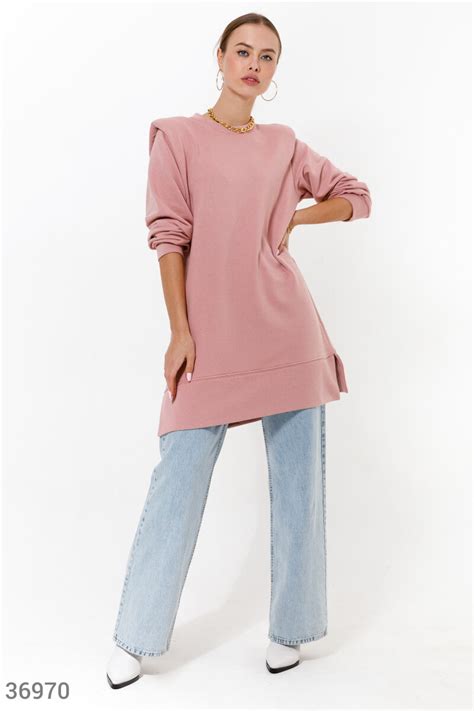 ТЕПЛЫЕ ПЛАТЬЯ купить недорого в Киеве и Украине ♡ интернет магазин Gepur