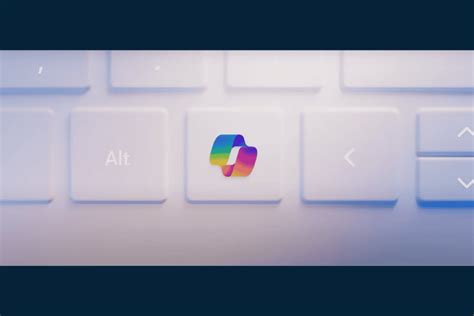 Fix A Debugger Has Been Found Running In Your System
