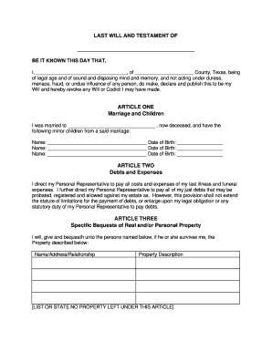 Jha Template Word Fill Out Sign Online DocHub