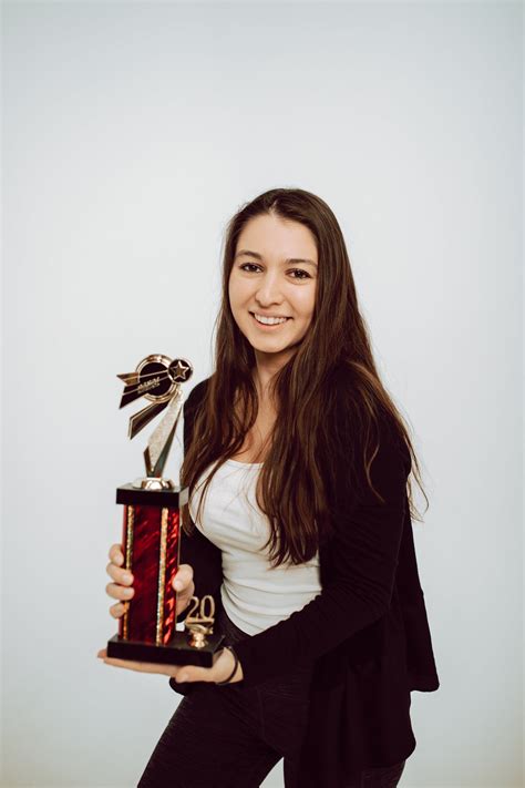 30张最精彩的“nba”图片 · 100免费下载 · Pexels素材图片