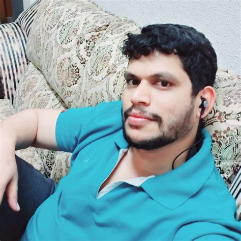 Badarudheen Cm On Reels