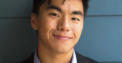 Justin Zhang Bs Health Promotion Disease Prevention Medical Student