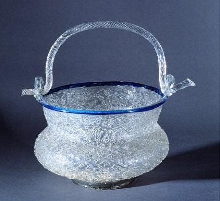 Муранское стекло – Италия по-русски