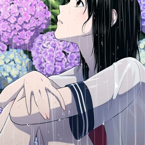 Stream Maddie Sample Cri By Cri Listen Online For Free On Soundcloud