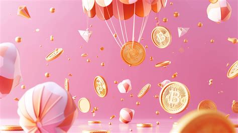 Earn Passive Income With Renzo Protocol Ezeth Dappradar Staking Guide