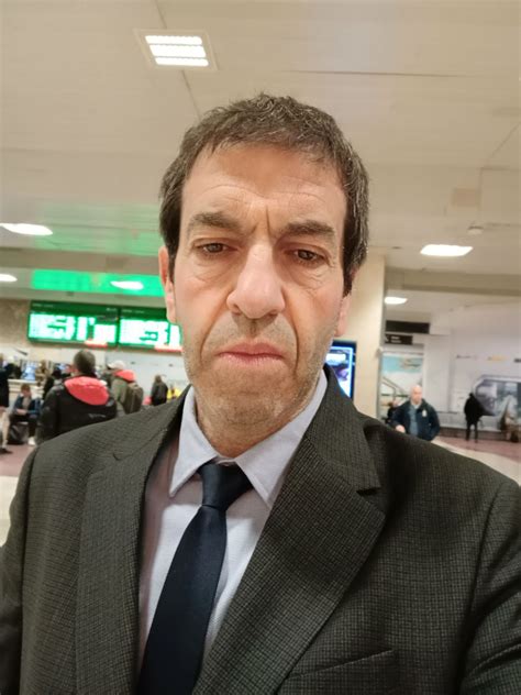 Mario Caira Oratoria On Linkedin Tec Ferias Congresos Comunicación