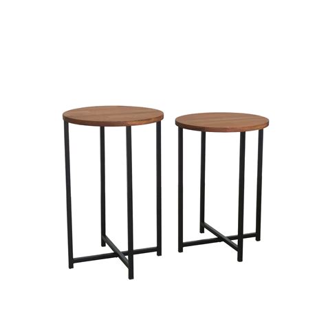 Coffee Table Neta 1 Oak Figure It Out Furniture