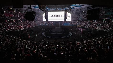 All You Need To Know About The 2023 Lck Summer Split