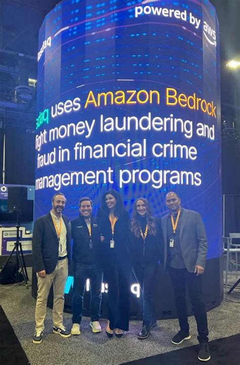 Moran Mazig On Linkedin Dream Team ️