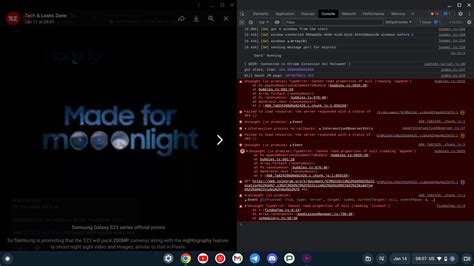 Bug Some Videos Wont Play · Issue 190 · Morethanwordstweb · Github