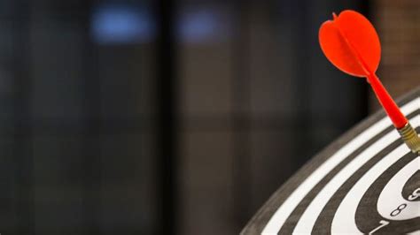 Analytics Law And Athlete Representation Coursera