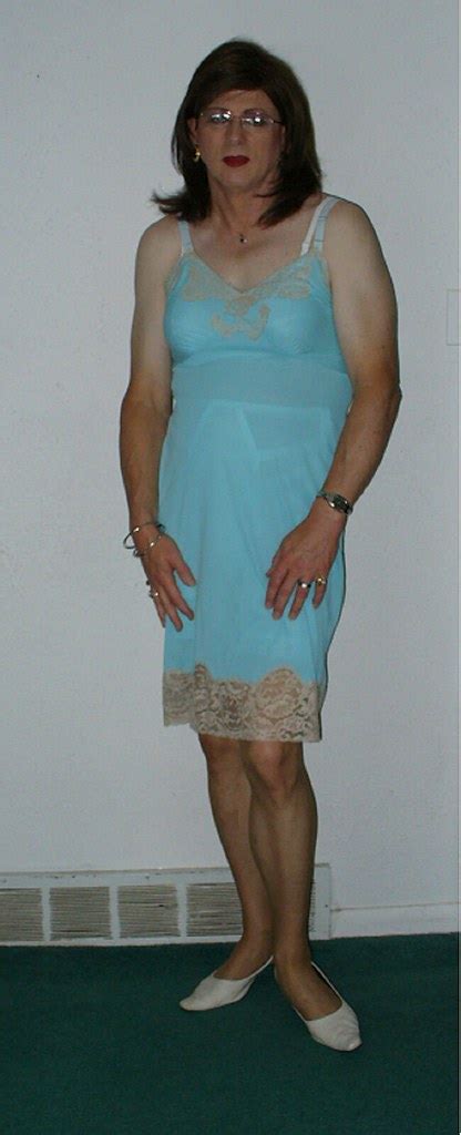 Charlet Light Blue Slip 2 Jill Suzanne Smith Flickr