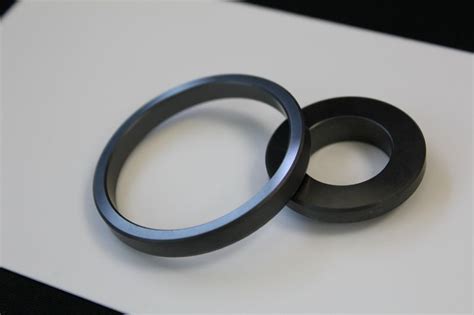 High Temperature Silicon Carbide Ceramics Innovacera