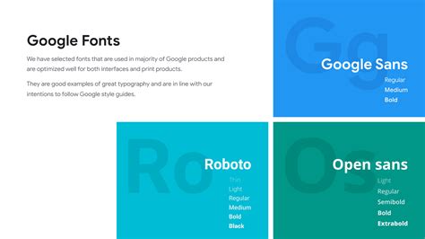 Stackblitz Logo Redesign Behance Stackblitz Logo Redesign Behance