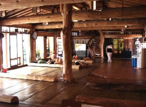 양평 찜질방 추천 24시 사우나 6곳 운영 정보