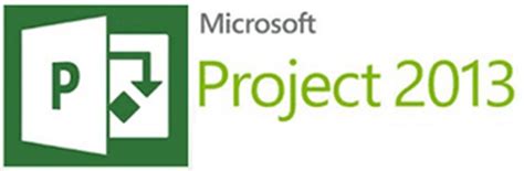 Pwa Sharepoint Information