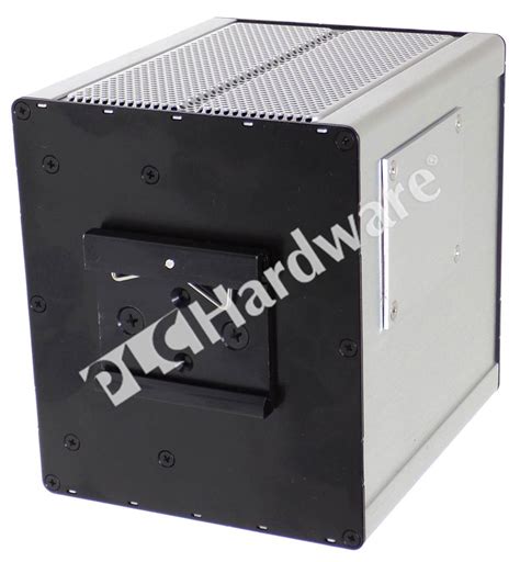 Plc Hardware Allen Bradley 1783 Cms20dp Stratix 5200 Ethernet Switch 20 Ports